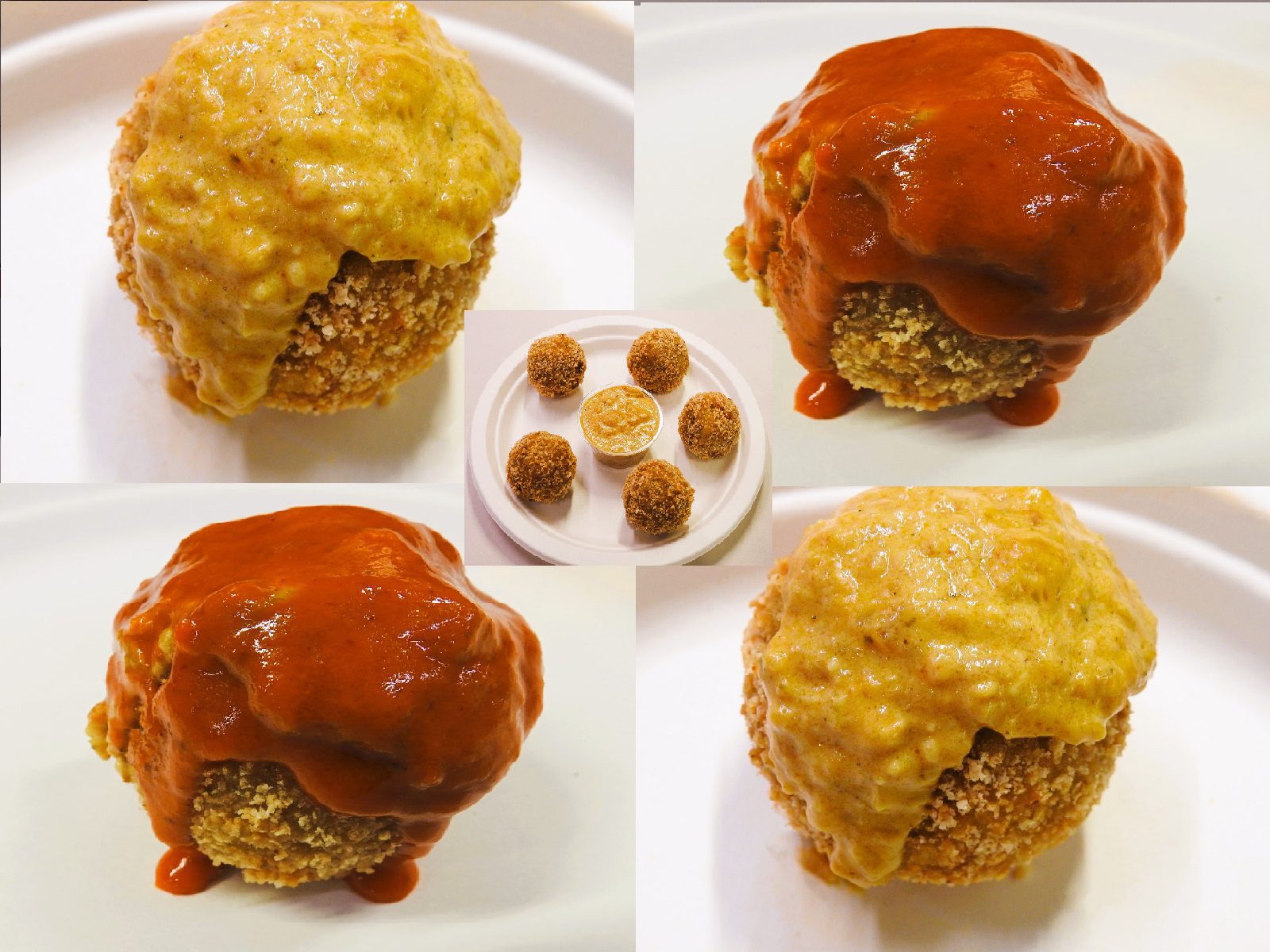 Rangra Indian Cuisine