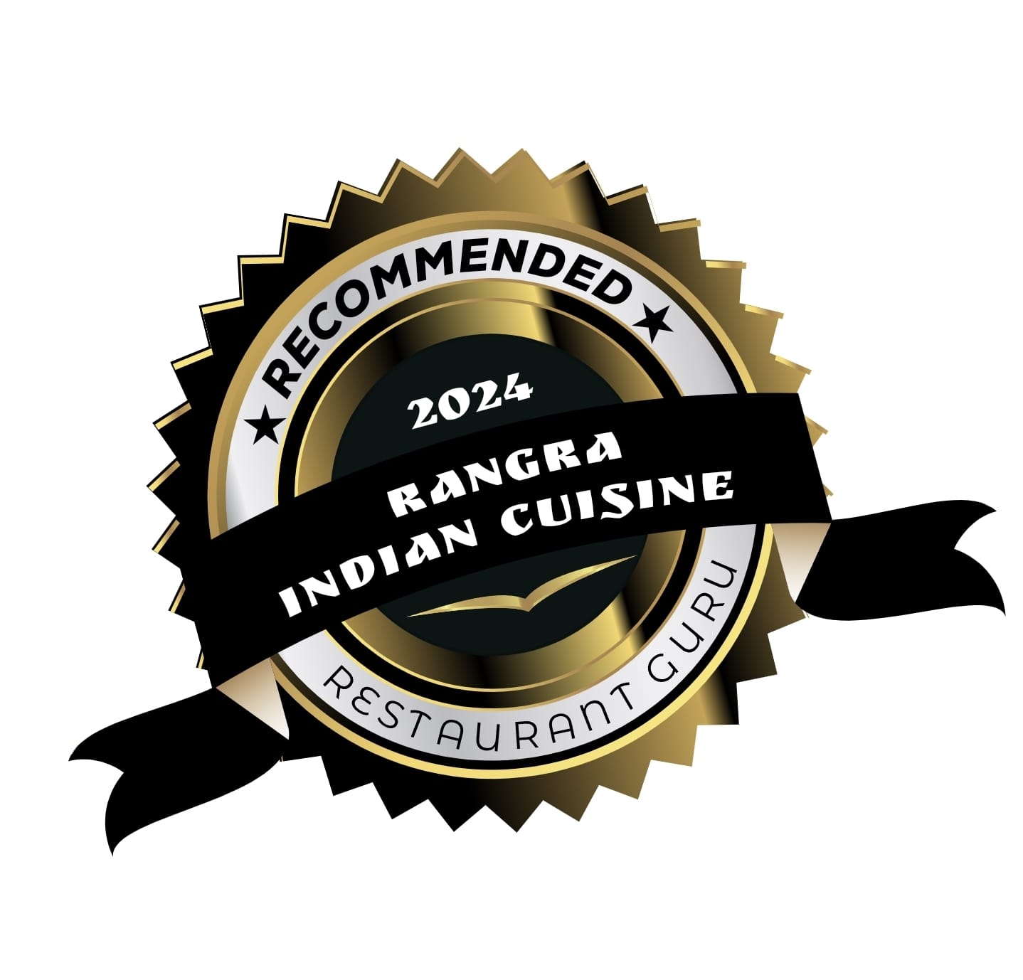 Rangra Indian Cuisine